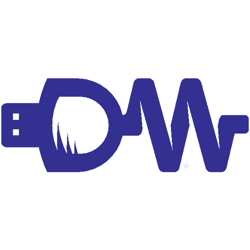 Using ldifde (for Active Directory/AD LDS)